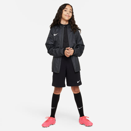 Nike Partner Club – KitKing