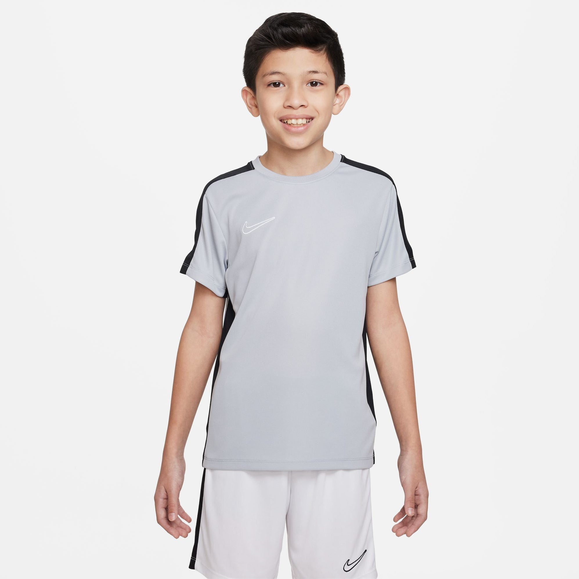 Nike Dri-FIT Academy 23 Short Sleeve Shirt — KitKing