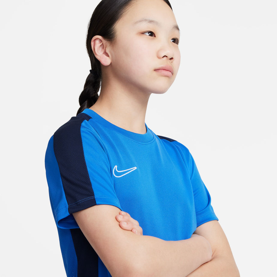 Nike Academy 23 – KitKing