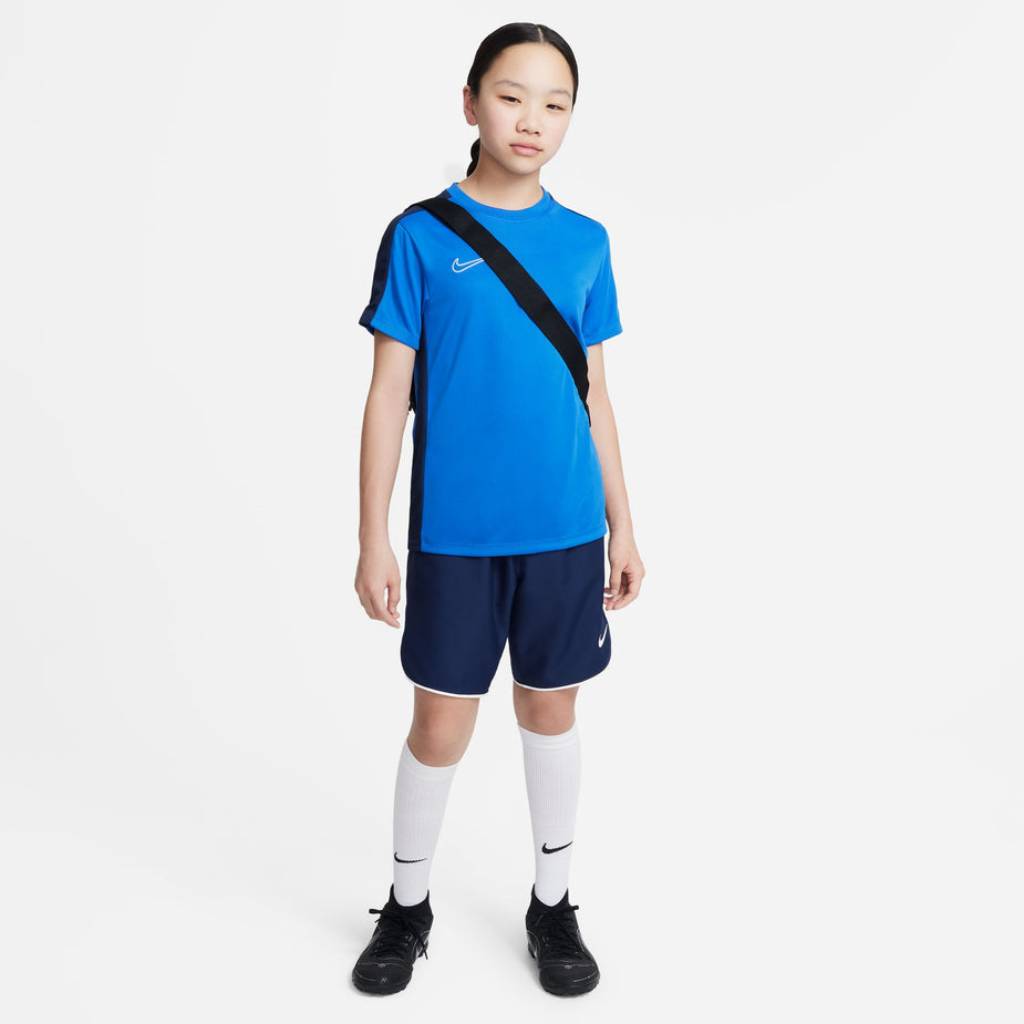 Nike Academy 23 – KitKing