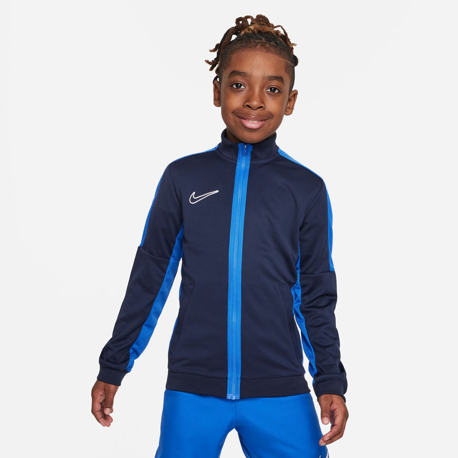 Nike Dri-FIT Academy 23 Knit Track Jacket – KitKing