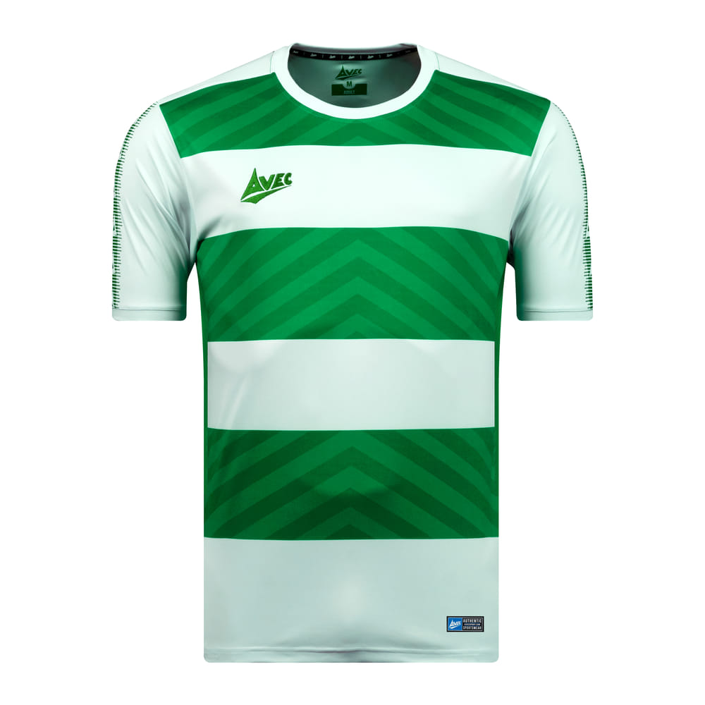 Avec Pro Hoop Jersey – KitKing