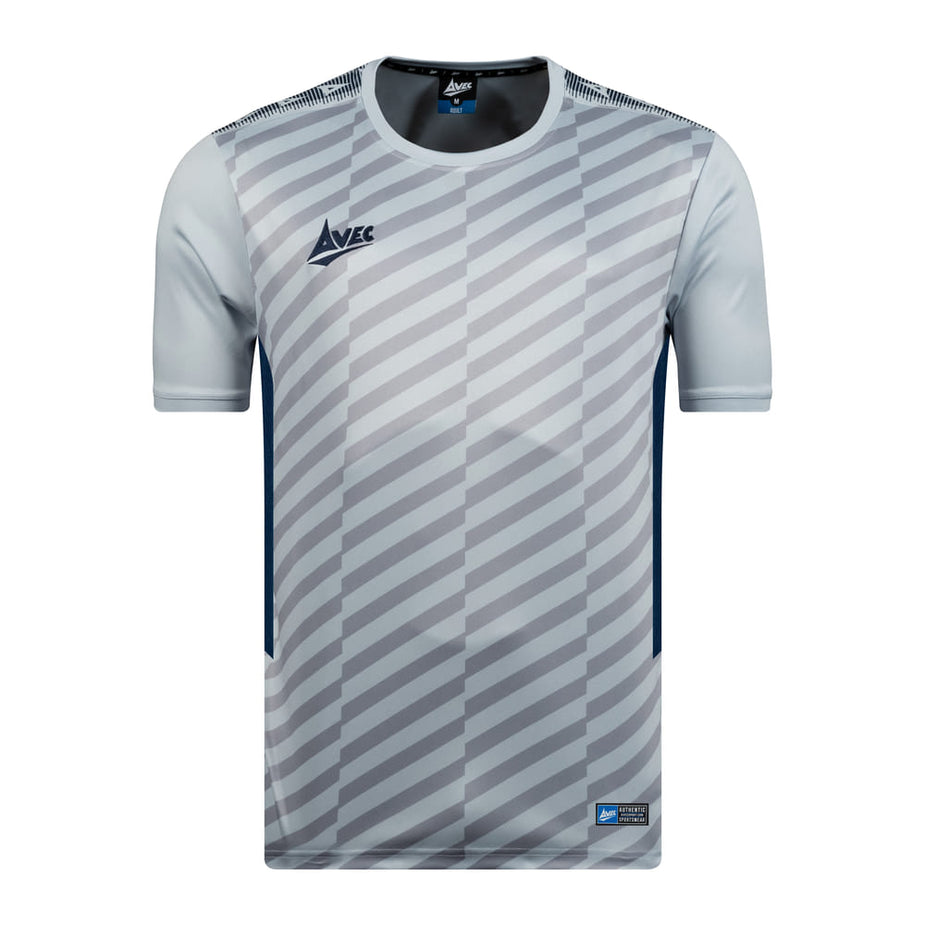 Avec Sport – KitKing