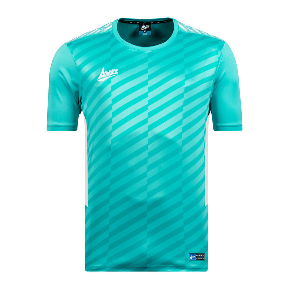 Avec Sport – KitKing