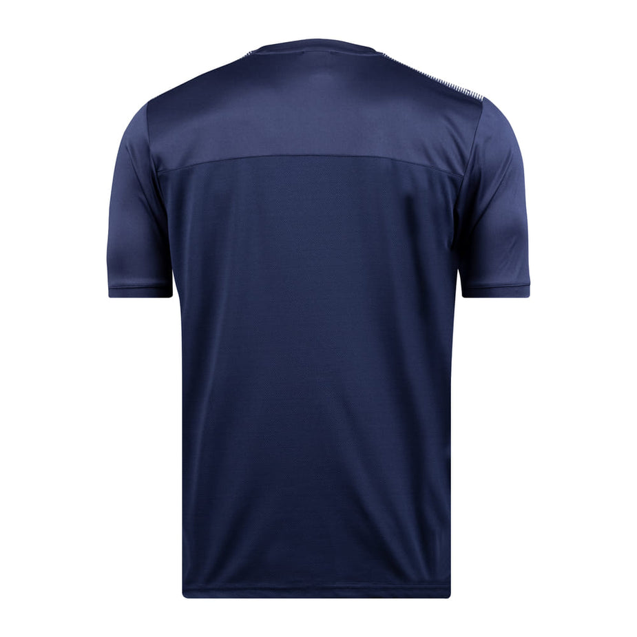 Avec Sport – KitKing