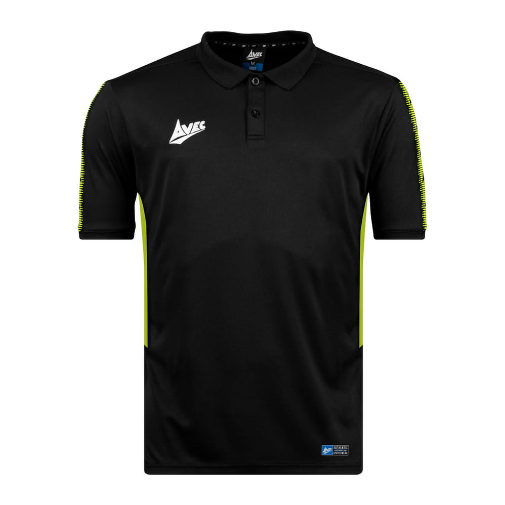 Avec Sport — KitKing