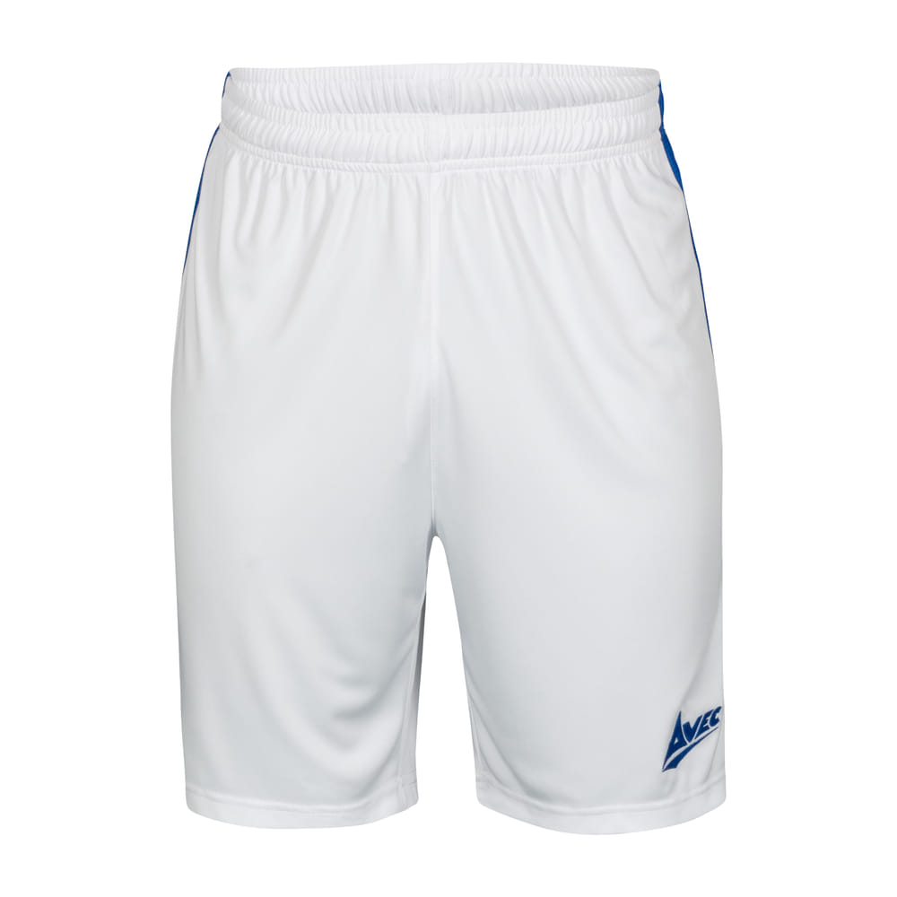 Avec Focus Inter Shorts — KitKing