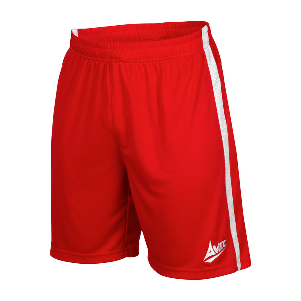 Avec Sport — KitKing