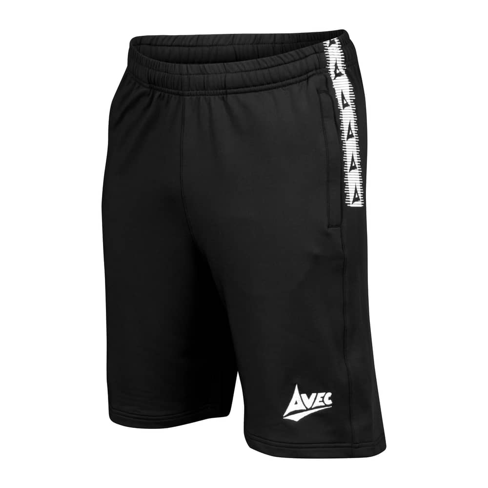 Avec Evolve Tech Shorts — KitKing