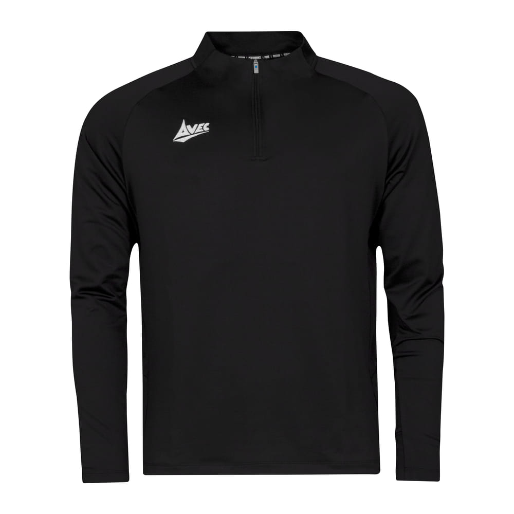 Avec Focus Tech Overlay — KitKing