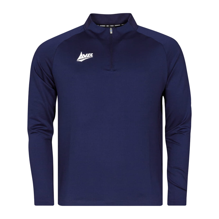 Avec Focus Tech Overlay – KitKing