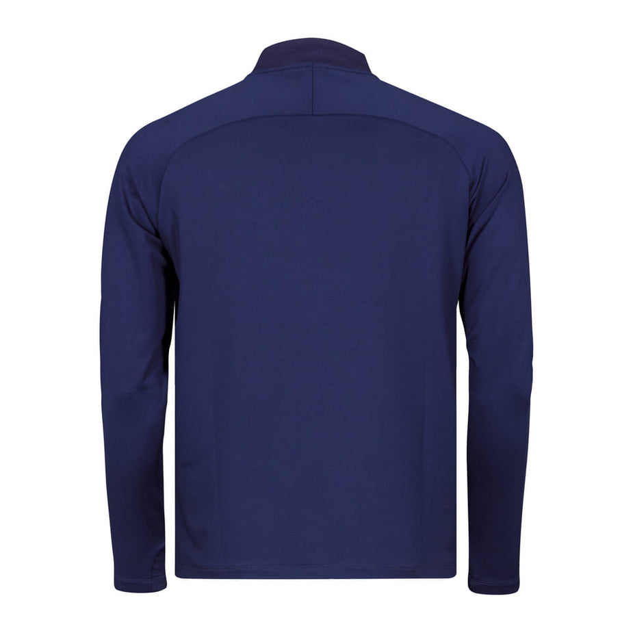 Avec Focus Tech Overlay – KitKing