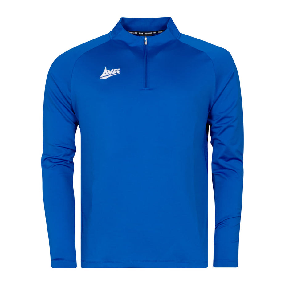 Avec Focus Tech Overlay – KitKing