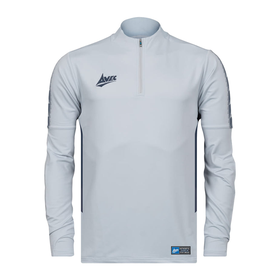 Avec Evolve Tech Overlay – KitKing