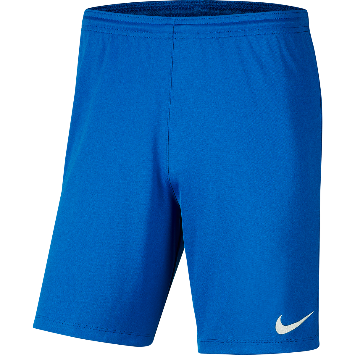 Kitking Goalkeeper Shorts Kitking