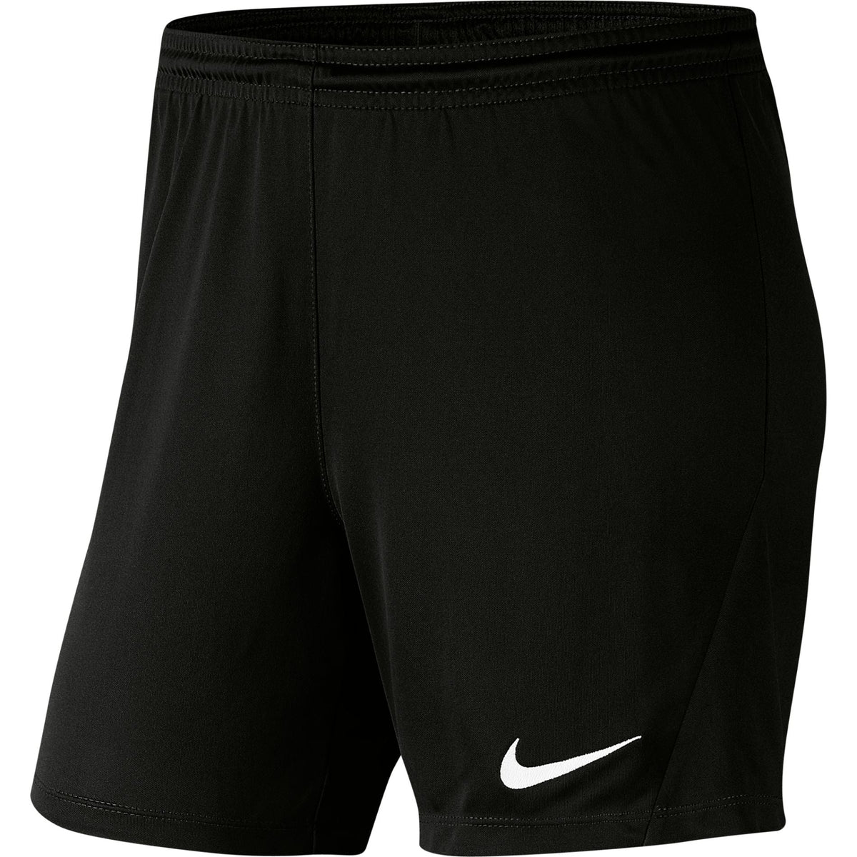 Clay Brow FC Women's AWAY Shorts — KitKing