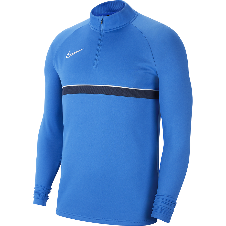1/4 Zip Tops – KitKing