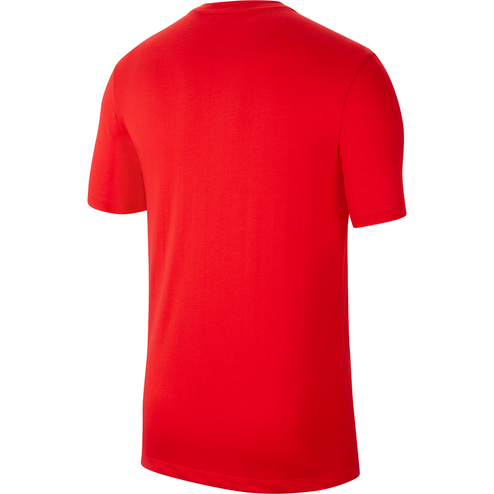 Clay Brow FC Leisure Tee II — KitKing