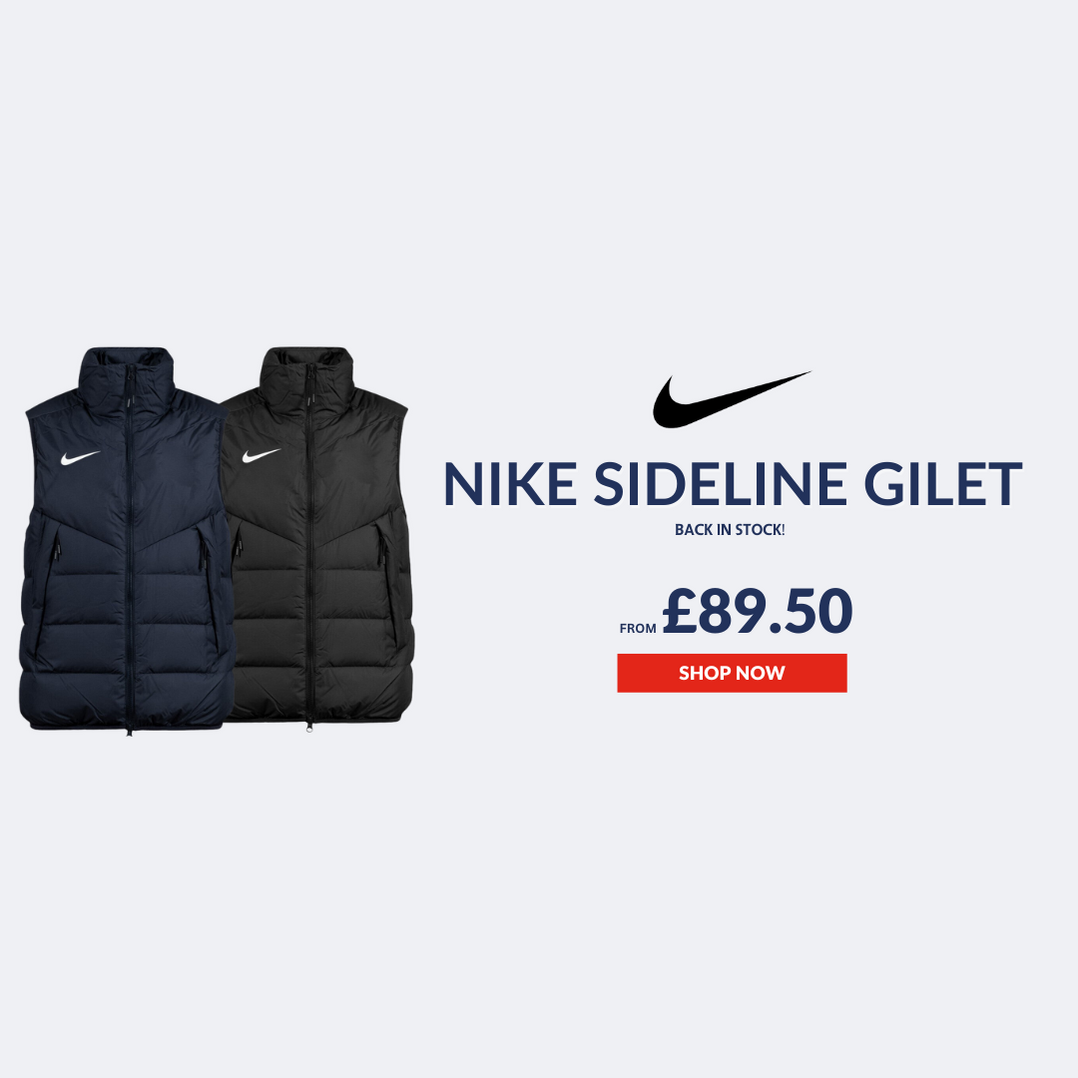 Football Kits | Team Football Kits | Sports Kits | KitKing