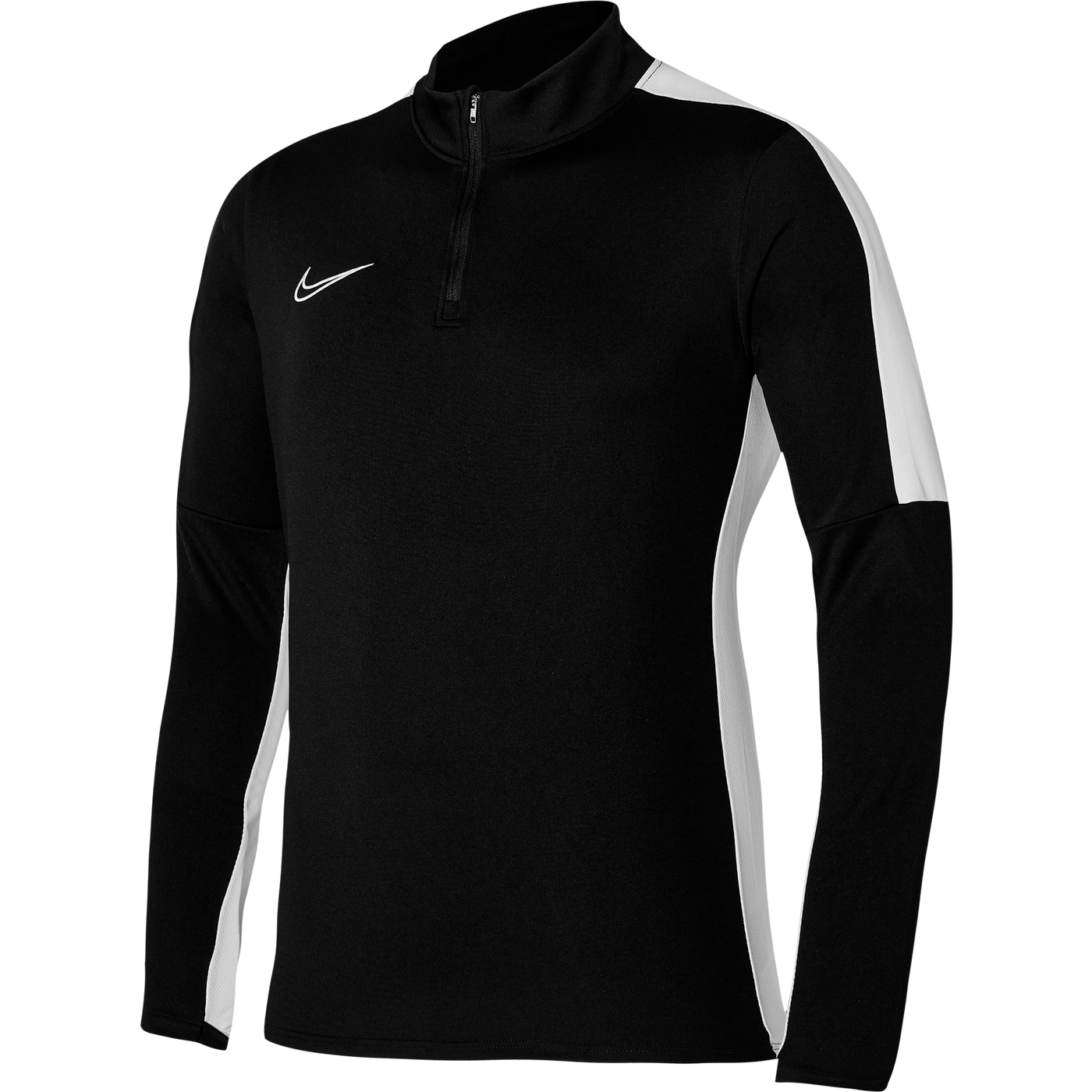 Nike Dri-FIT Academy 23 1/4 Zip Drill Top — KitKing
