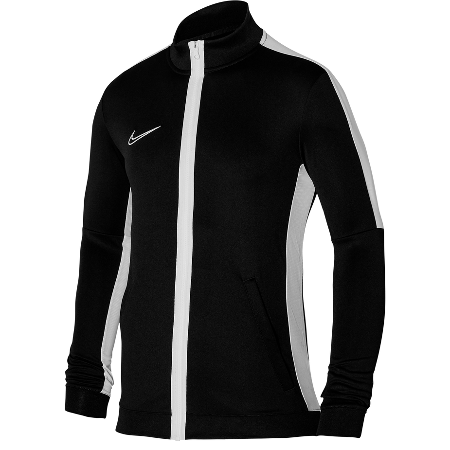 Nike Dri-FIT Academy 23 Knit Track Jacket – KitKing