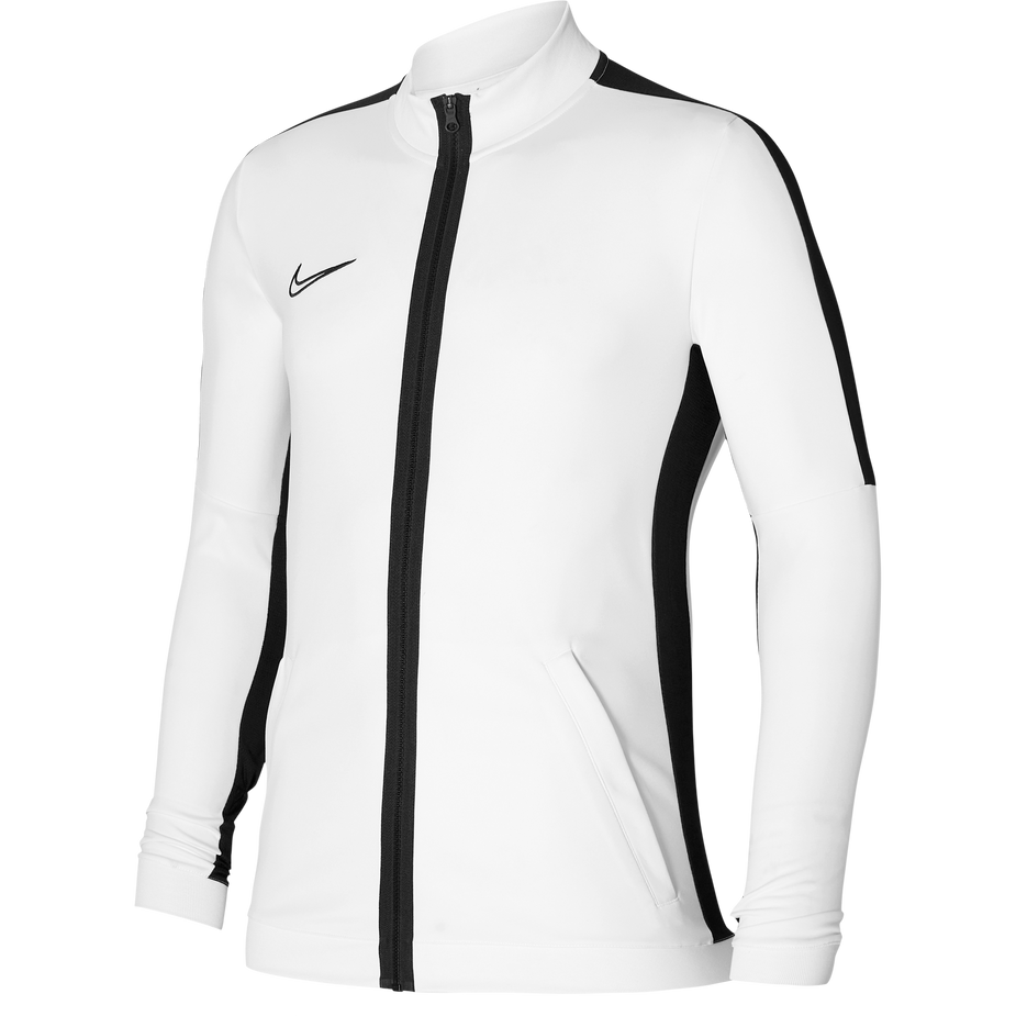 Nike Dri-FIT Academy 23 Knit Track Jacket – KitKing