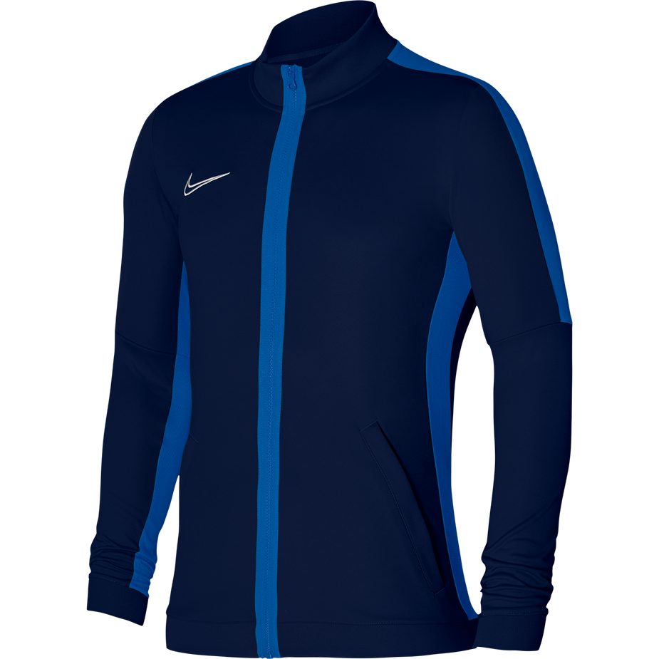 Nike Dri-FIT Academy 23 Knit Track Jacket – KitKing