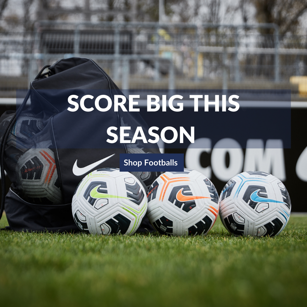 Football Kits | Team Football Kits | Sports Kits | KitKing