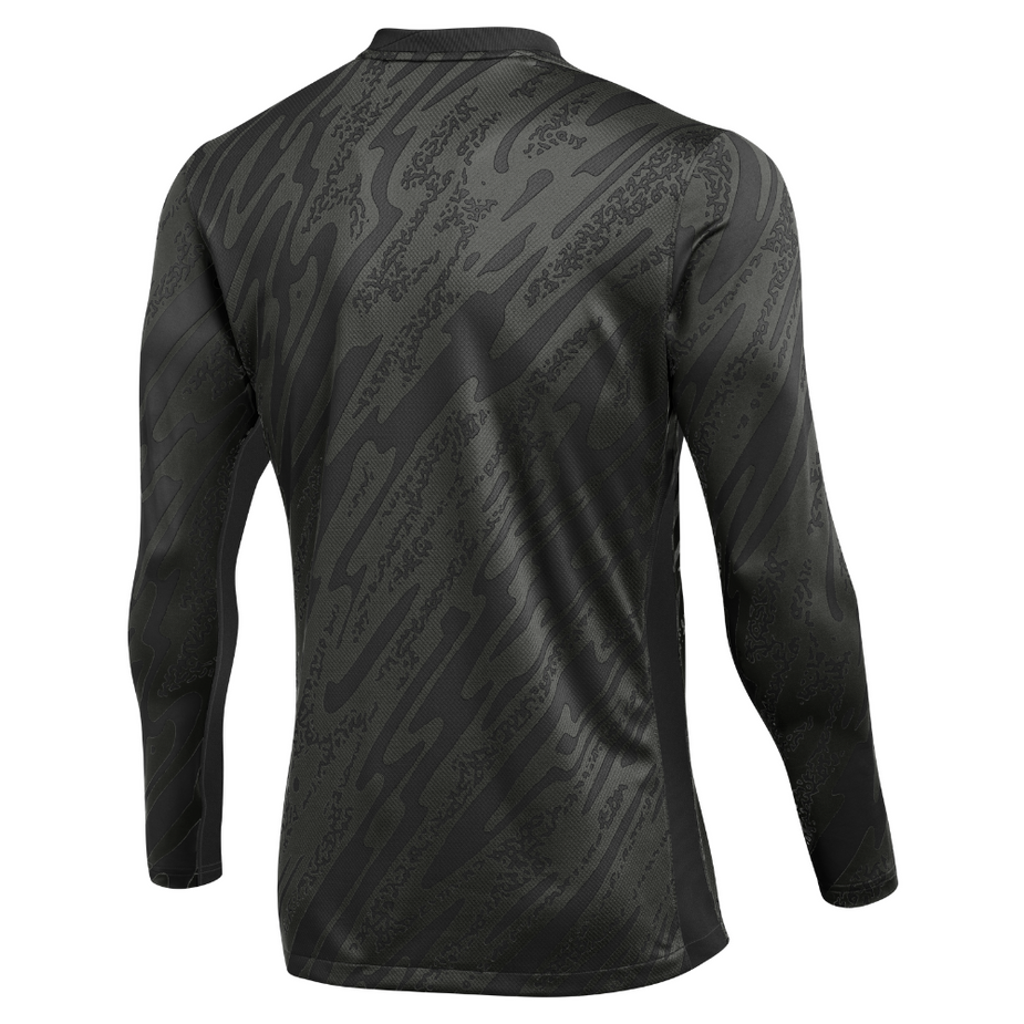 Goalkeeper Kits – KitKing