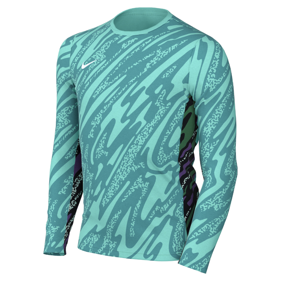Goalkeeper Kits – KitKing