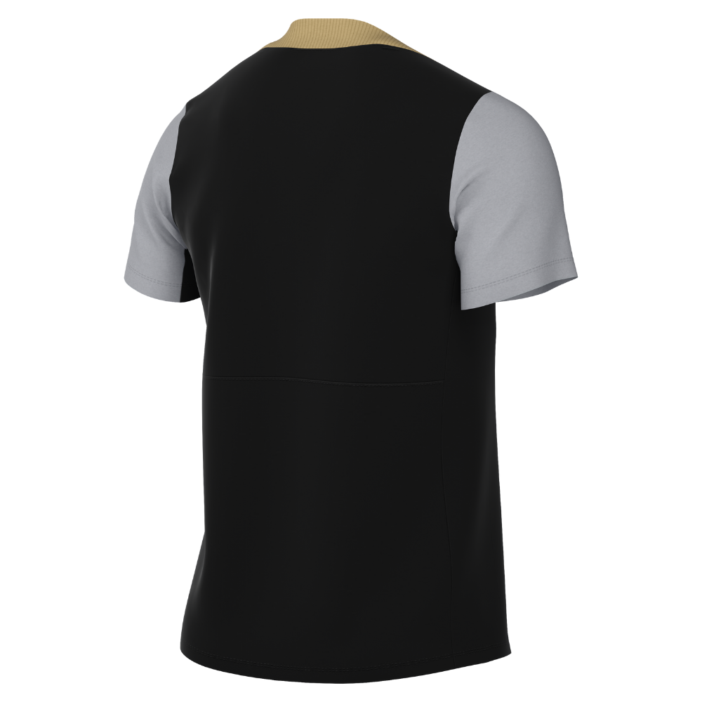 Nike Academy Pro 24 – KitKing
