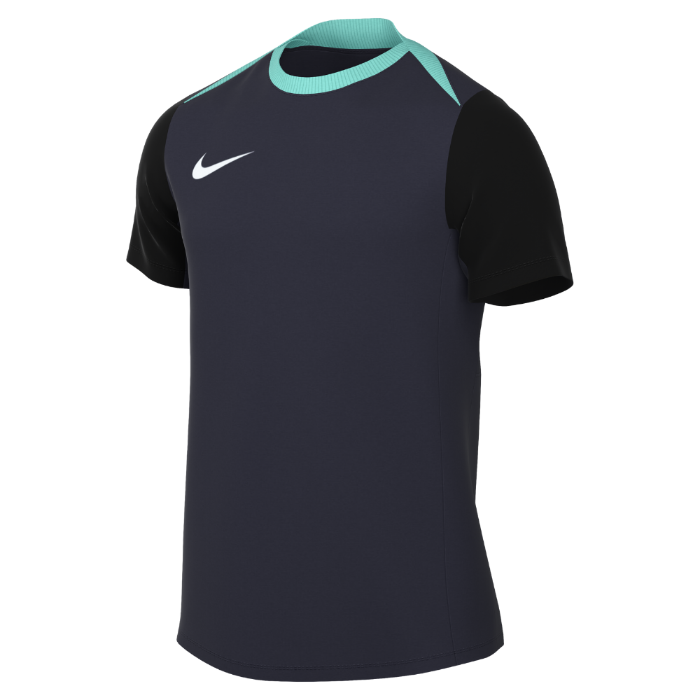 Nike Academy Pro 24 – KitKing