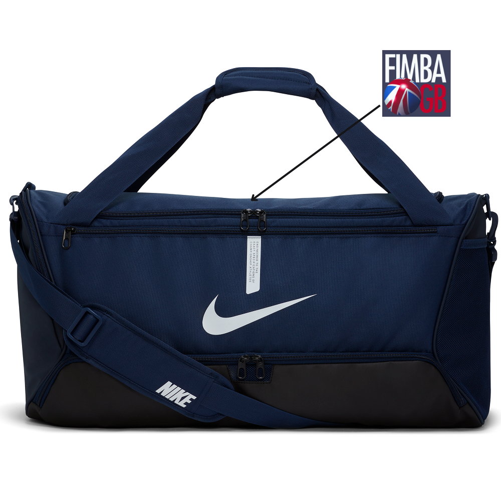 FIMBA GB Hardcase — KitKing