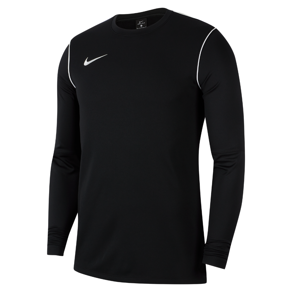 Nike Dri-Fit Park 20 Crew Top — KitKing