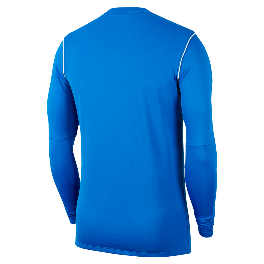 Nike Dri-Fit Park 20 Crew Top – KitKing