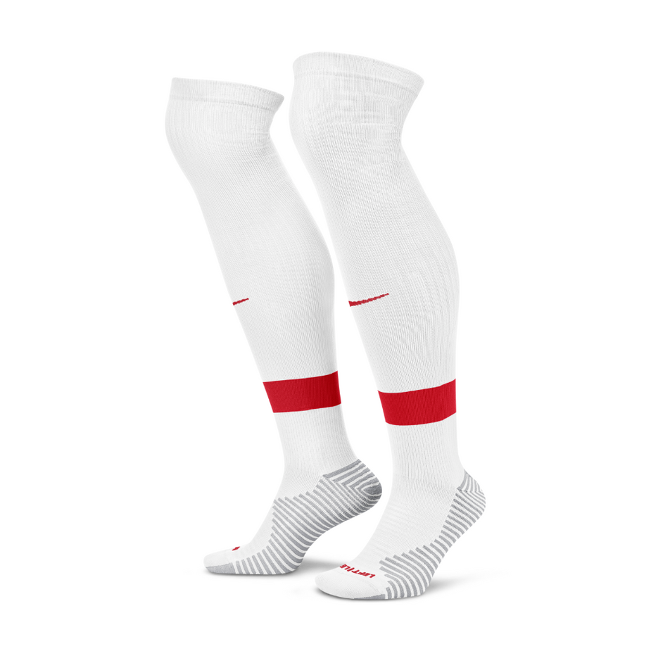 Nike Strike Dri-FIT Knee-High Soccer Socks – KitKing