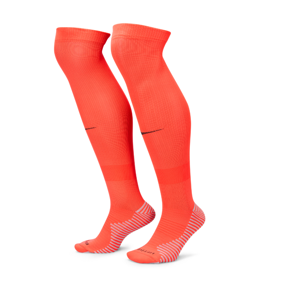 Nike Strike Dri-FIT Knee-High Soccer Socks – KitKing