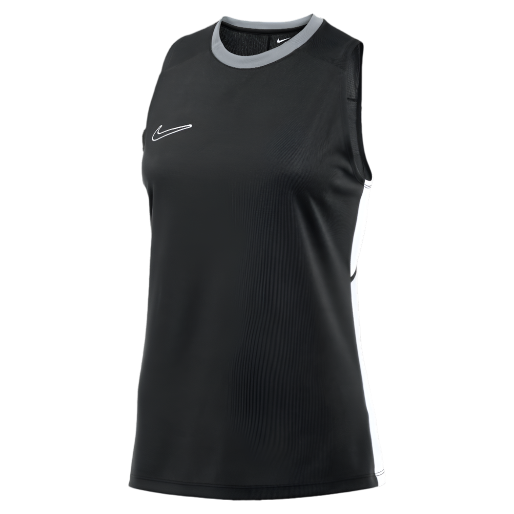 Nike Women's Dri-Fit Academy 25 Sleeveless Top – KitKing
