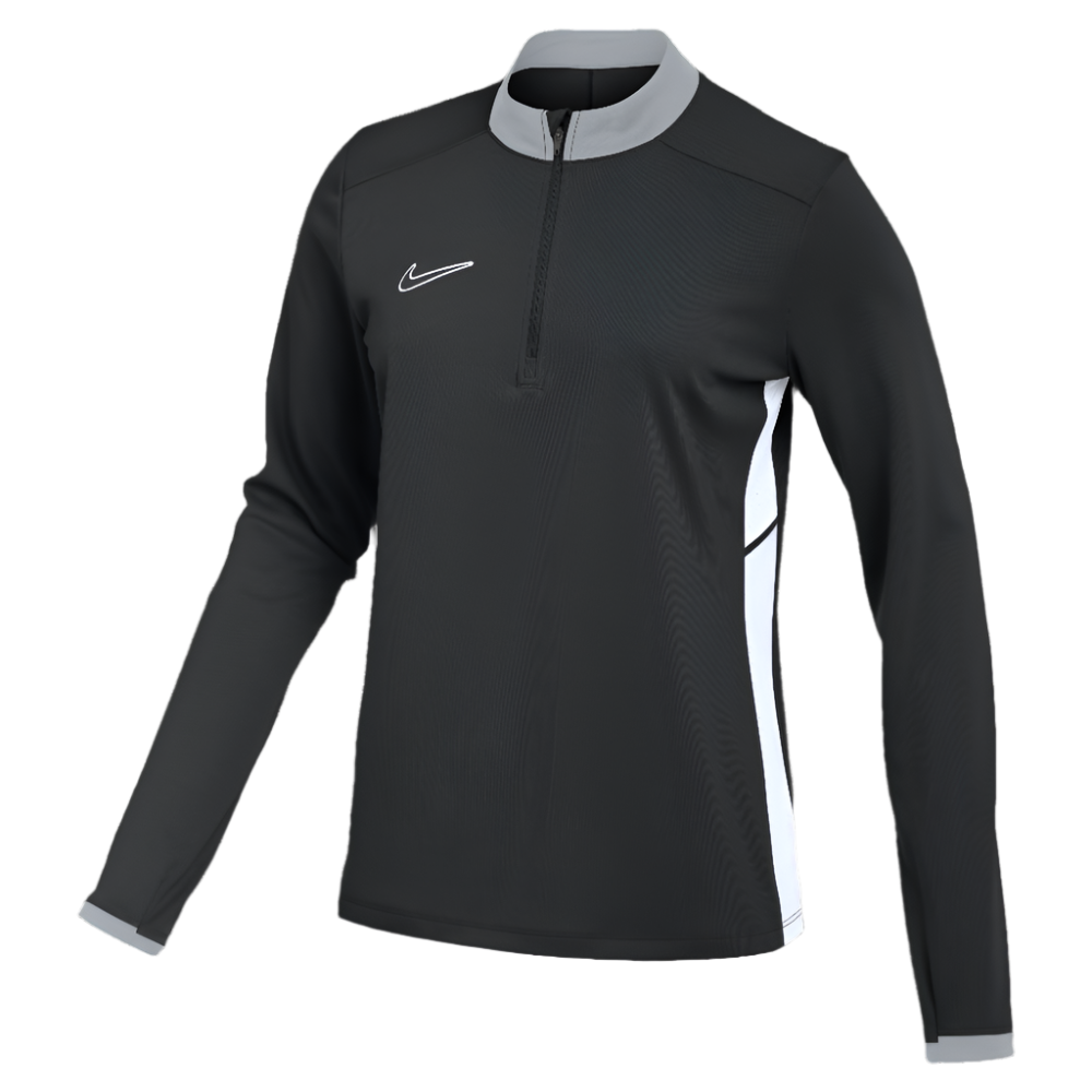 Nike Women's Dri-Fit Academy 25 Drill Top – KitKing
