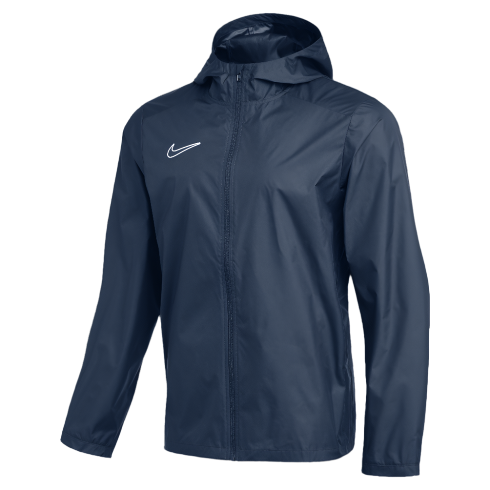 Nike Storm-Fit Academy 25 Rain Jacket – KitKing