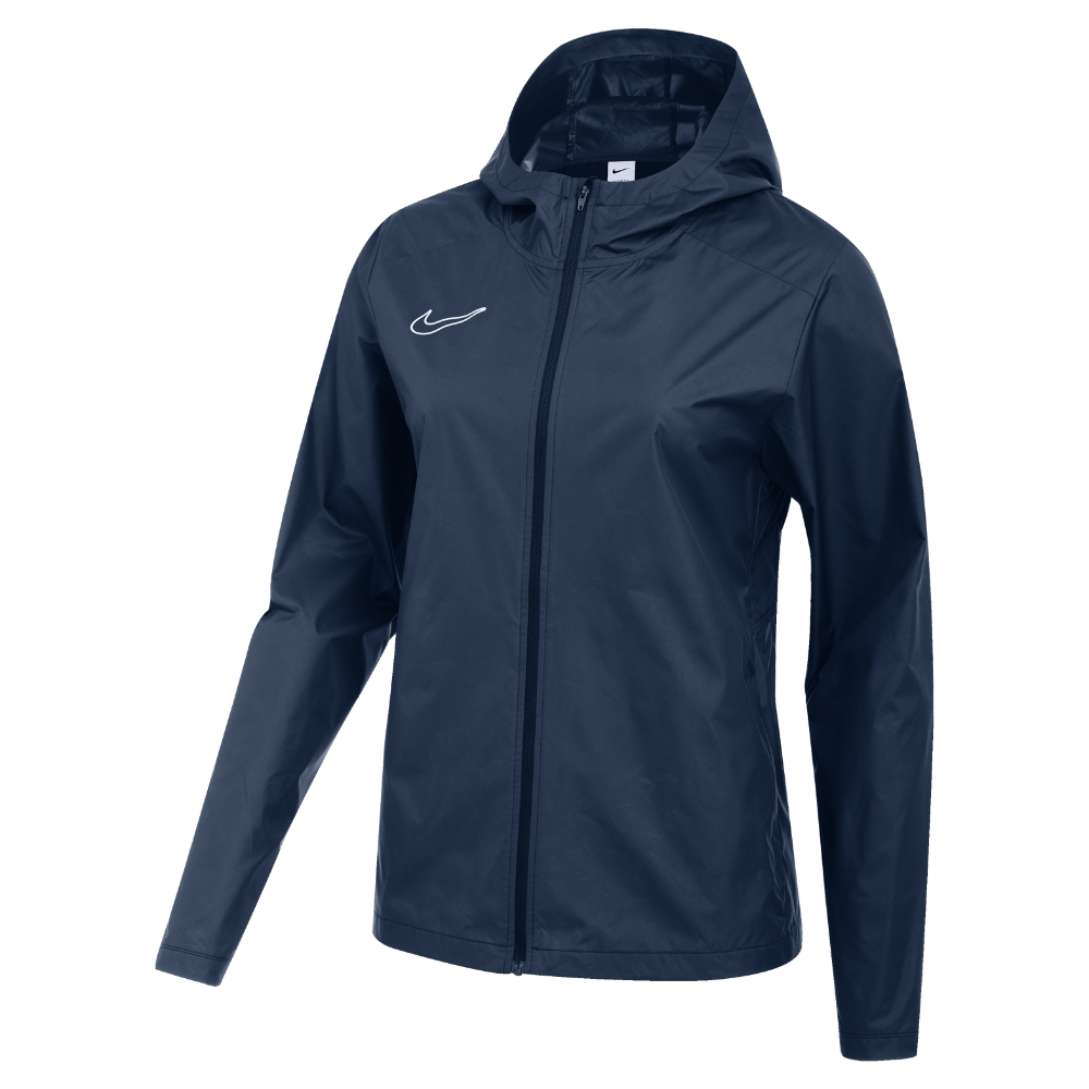 Nike Women's Storm-Fit Academy 25 Rain Jacket — KitKing