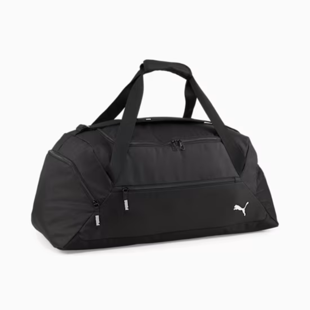 Puma Team GOAL 25 Medium Teambag — KitKing