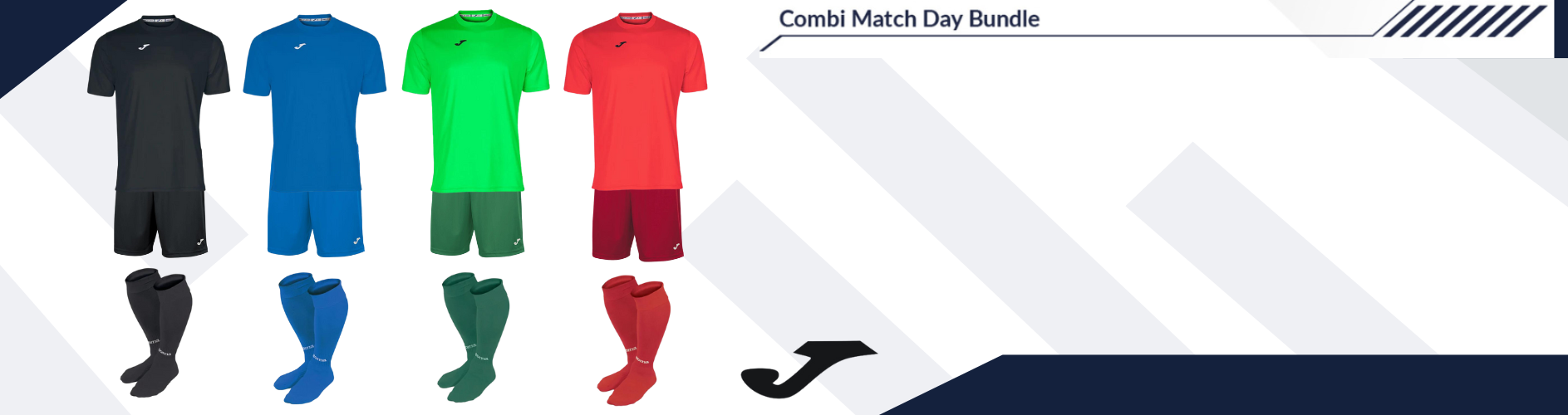 Kit Bundles – KitKing