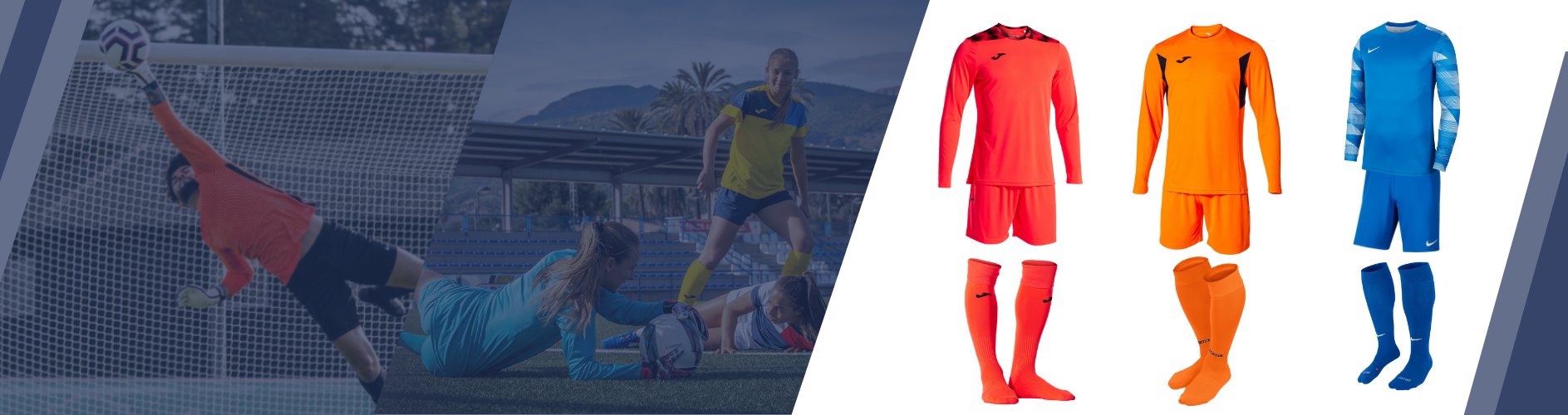 Kit Bundles – KitKing