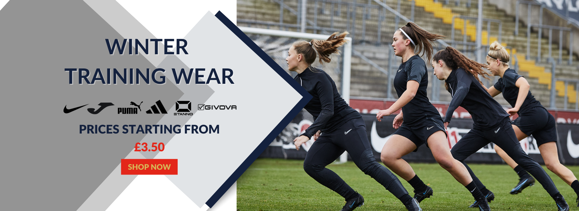 Football Kits | Team Football Kits | Sports Kits | KitKing