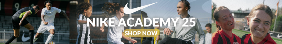 Football Kits | Team Football Kits | Sports Kits | KitKing