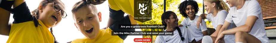 Football Kits | Team Football Kits | Sports Kits | KitKing