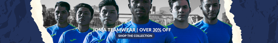 Football Kits | Team Football Kits | Sports Kits | KitKing