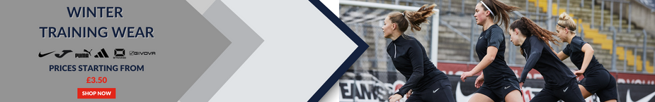 Football Kits | Team Football Kits | Sports Kits | KitKing