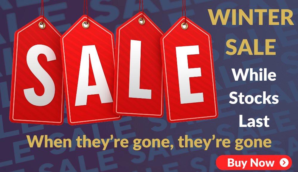 Football Kits | Team Football Kits | Sports Kits | KitKing